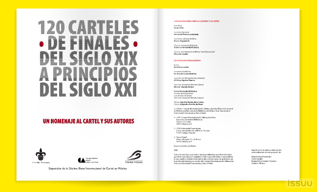 120 Cartells de finals del segle XIX a principis del segle XXI | El ... 120 Cartells de finals del segle XIX a principis del segle XXI | El ...